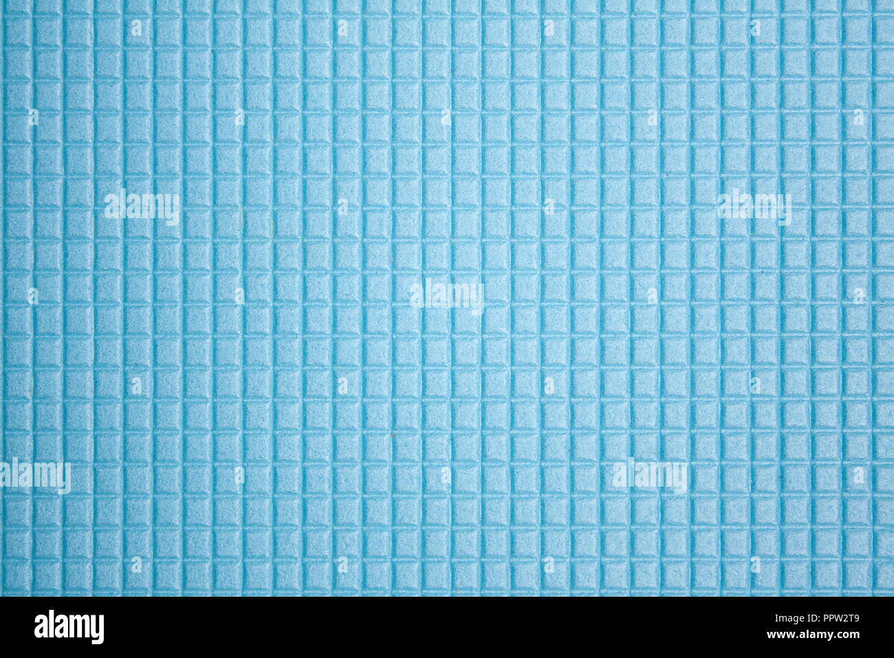 Blue texture close-up Stock Photo - Alamy
