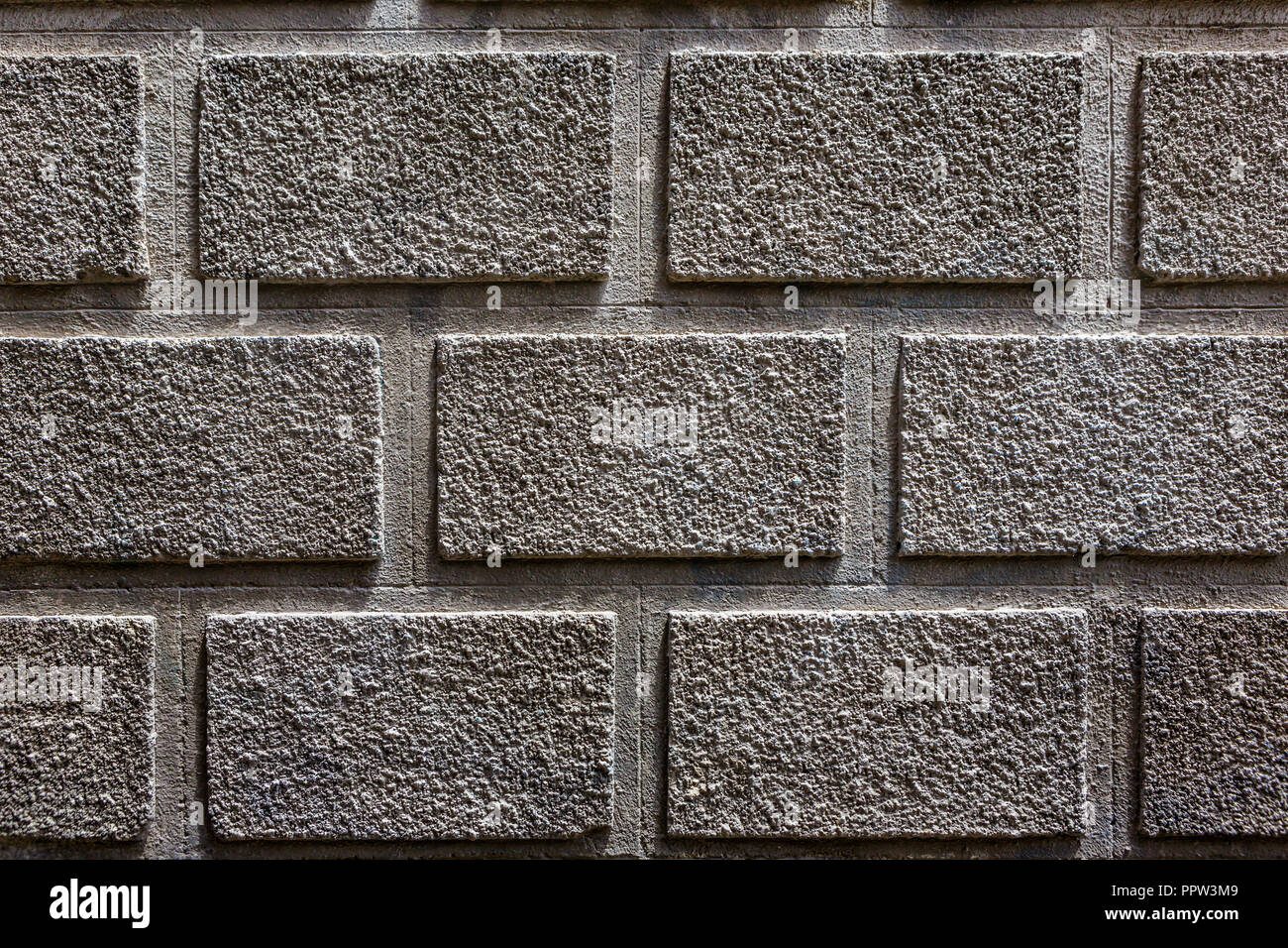 Brick wall texture Stock Photo - Alamy