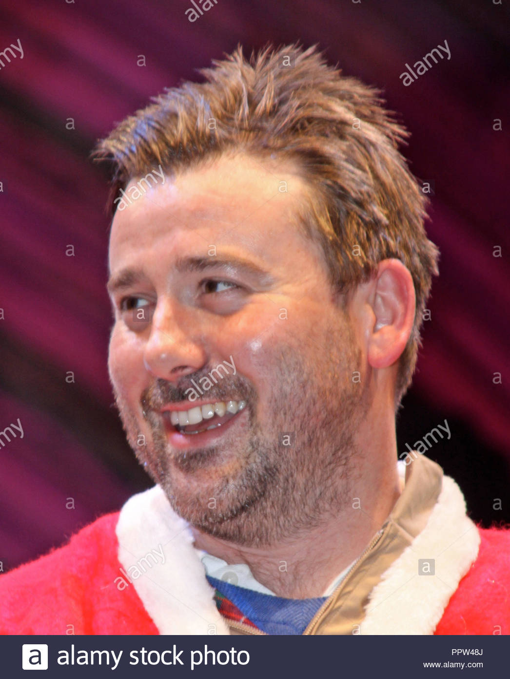 Graeme Hawley Stock Photos & Graeme Hawley Stock Images - Alamy
