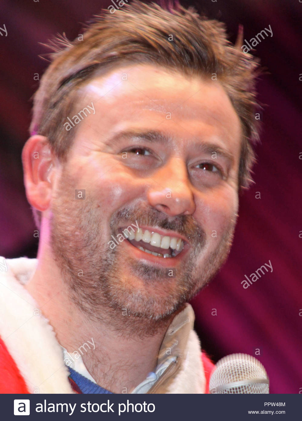 Graeme Hawley Stock Photos & Graeme Hawley Stock Images - Alamy