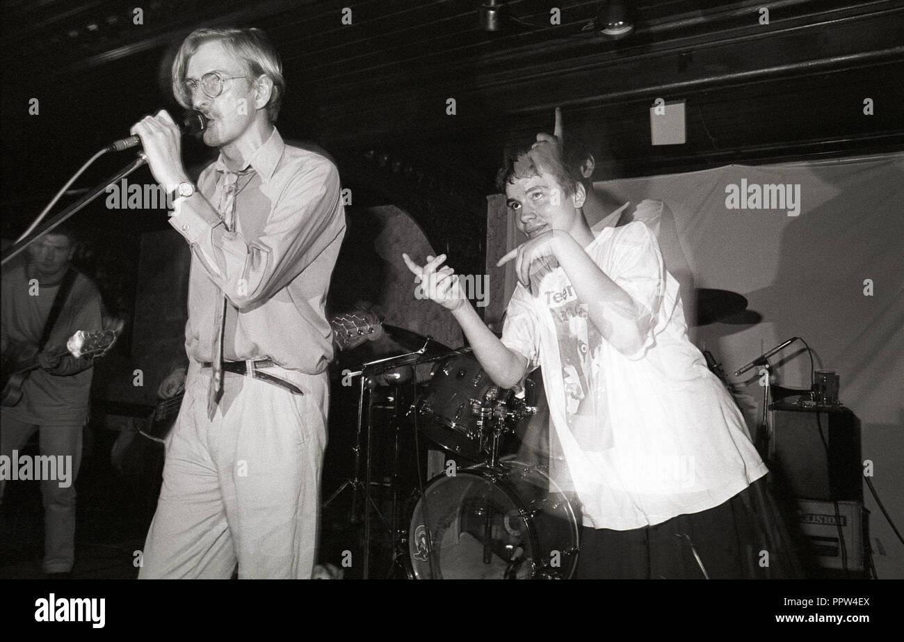 Bandits band hi-res stock photography and images - Alamy