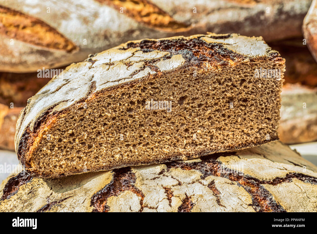 Bread fountain hi-res stock photography and images - Alamy