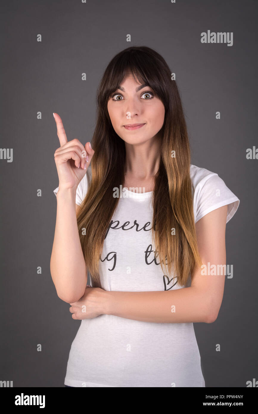 Twenties something hi-res stock photography and images - Alamy