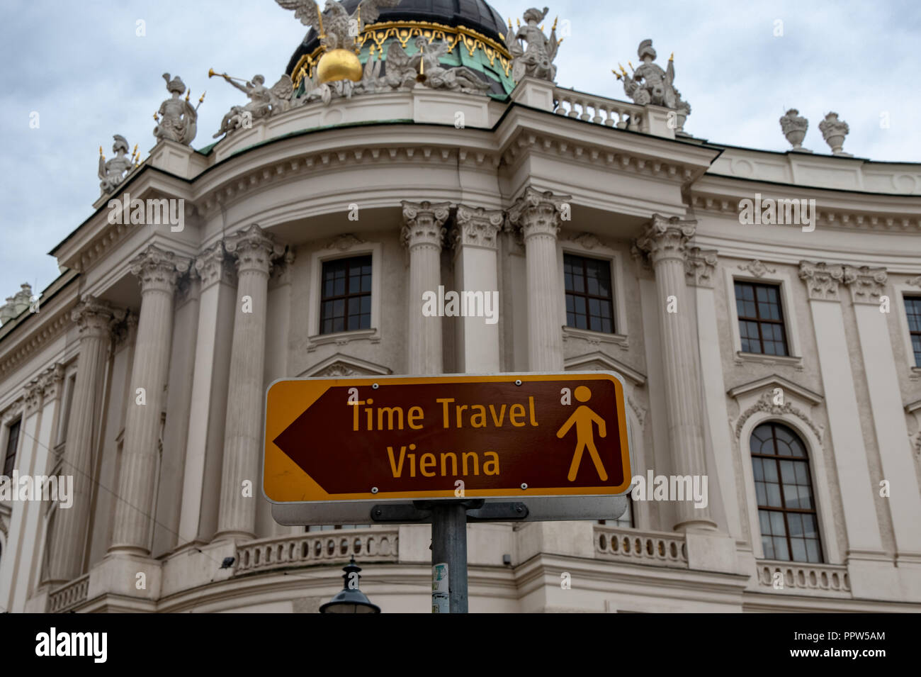 Discover wien hi-res stock photography and images - Alamy