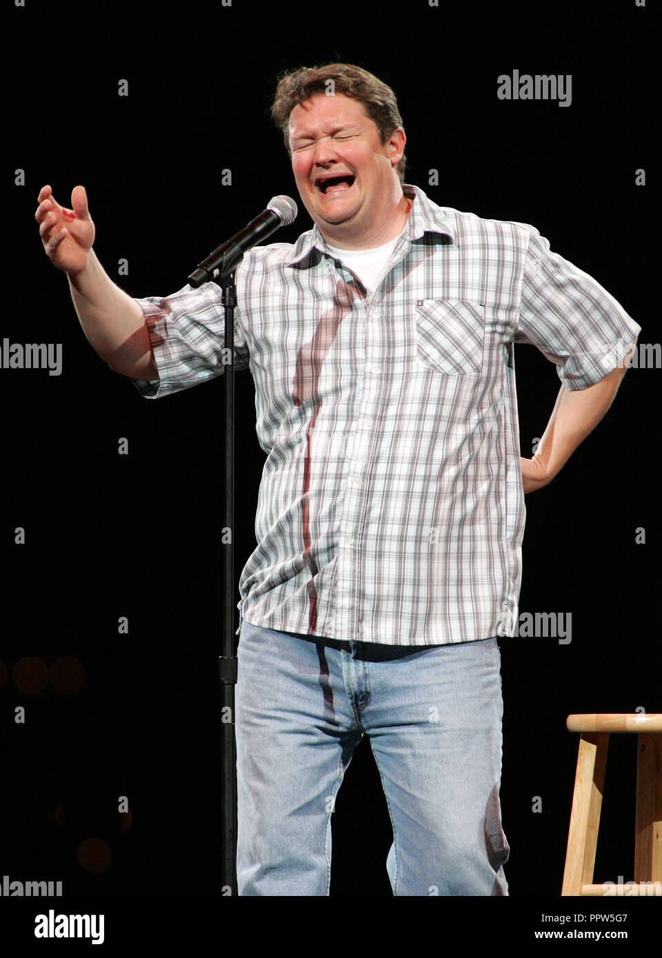 Reno collier hi-res stock photography and images - Alamy