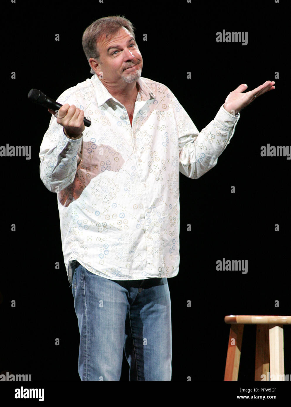 Engvall hi-res stock photography and images - Alamy