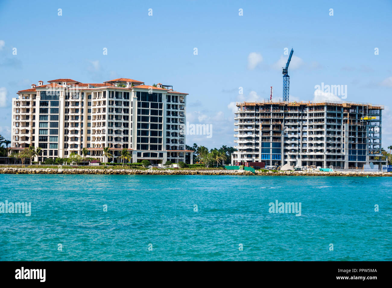 Luxury Condos Miami Beach Florida Miami Beach Florida,Collins