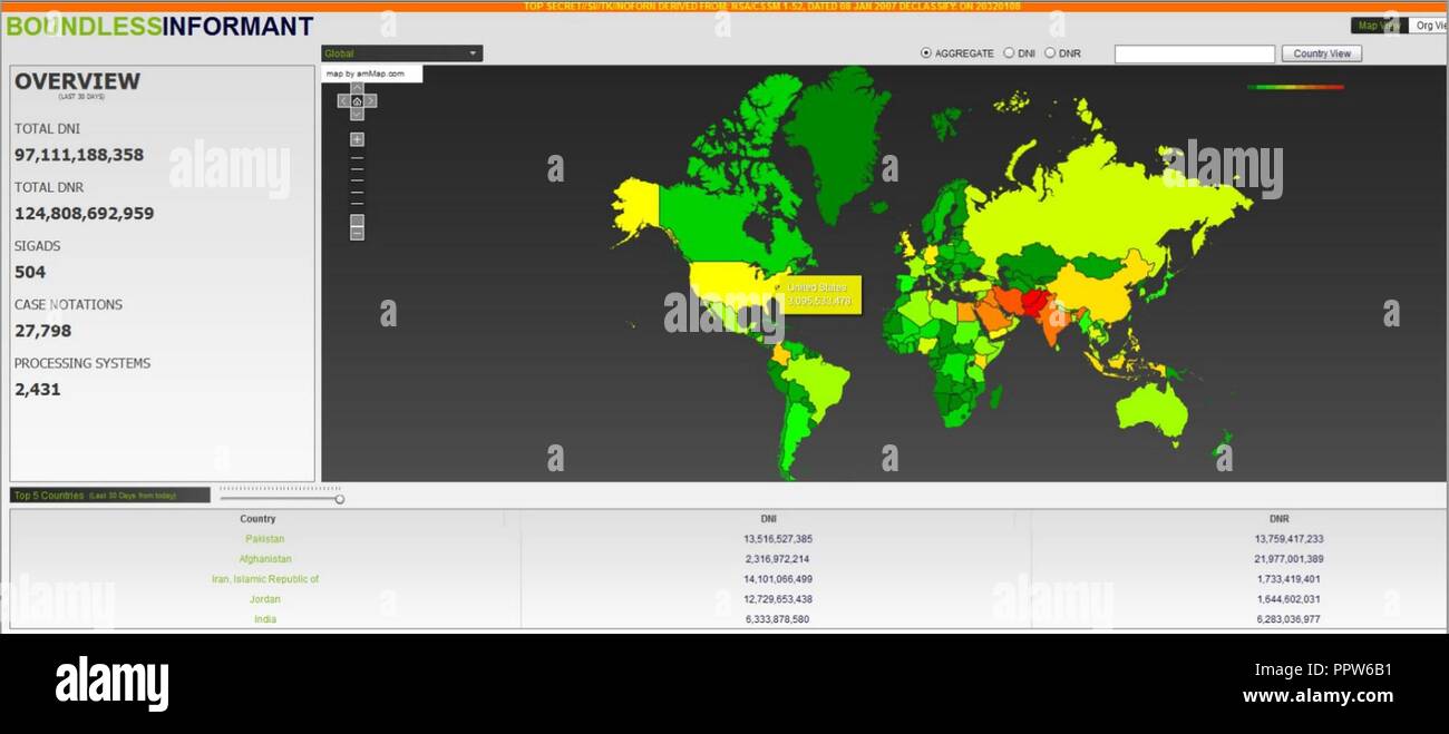 Heatmap hi-res stock photography and images - Alamy