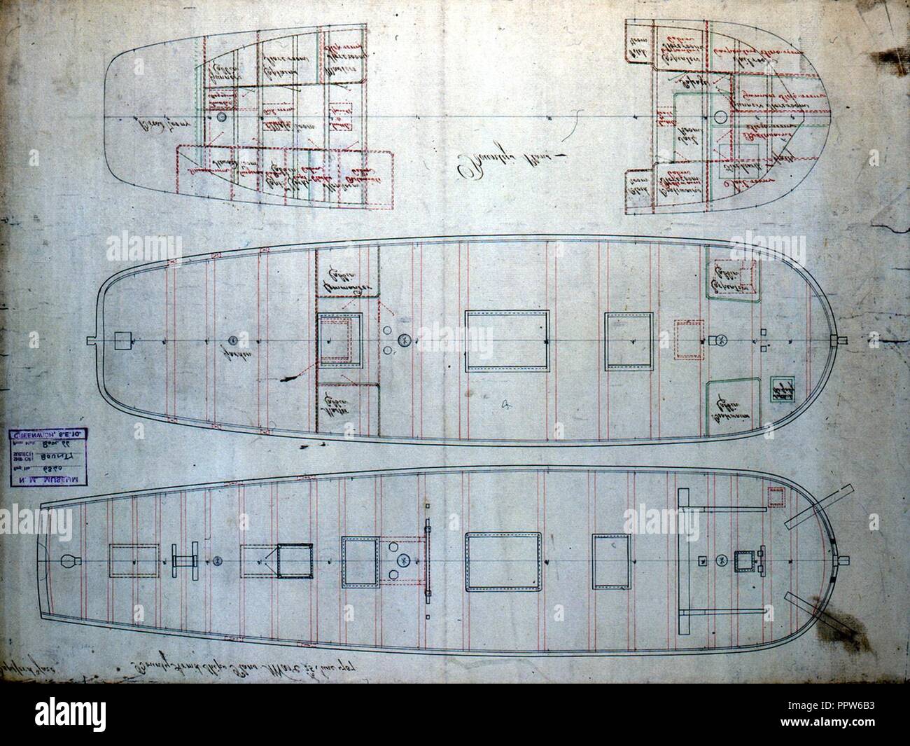 Bethia hi-res stock photography and images - Alamy