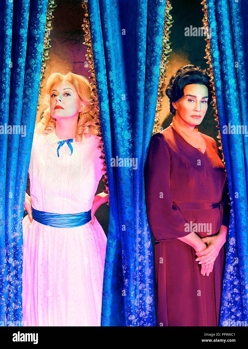 Susan murphy hi-res stock photography and images - Alamy