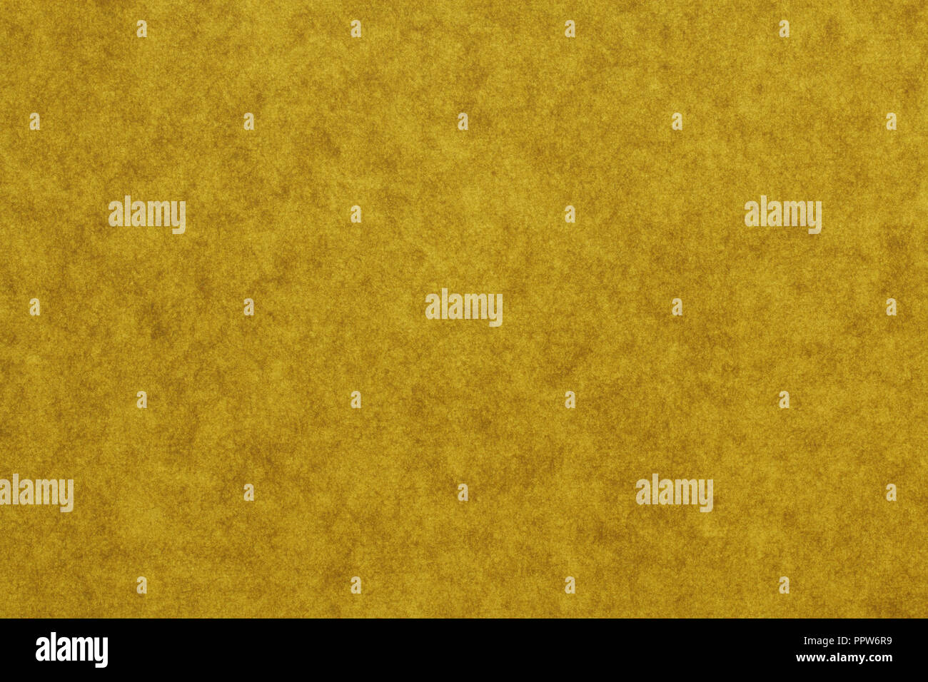 Japanese new year yellow paper texture or vintage background Stock ...