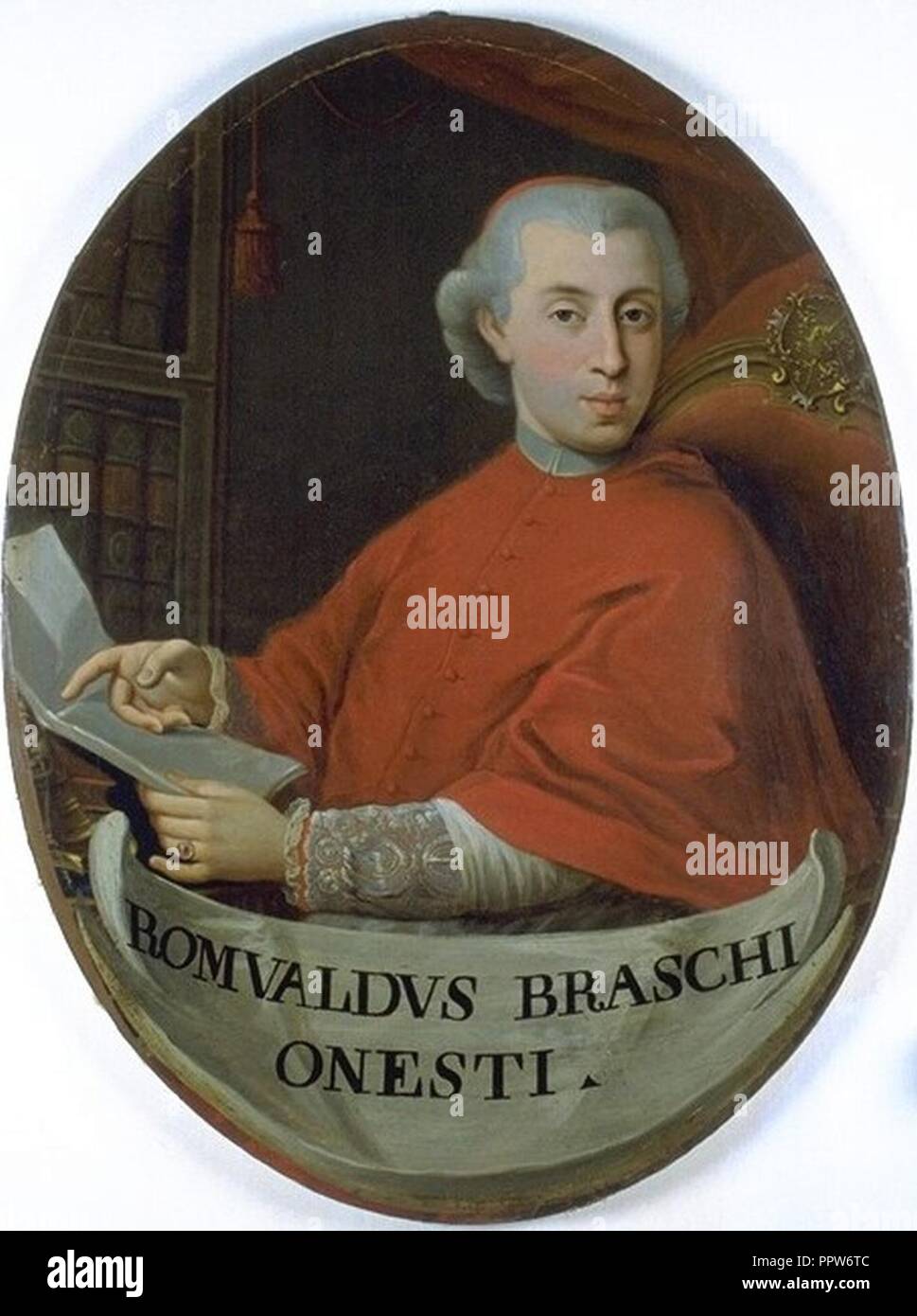 Onesti hi-res stock photography and images - Alamy