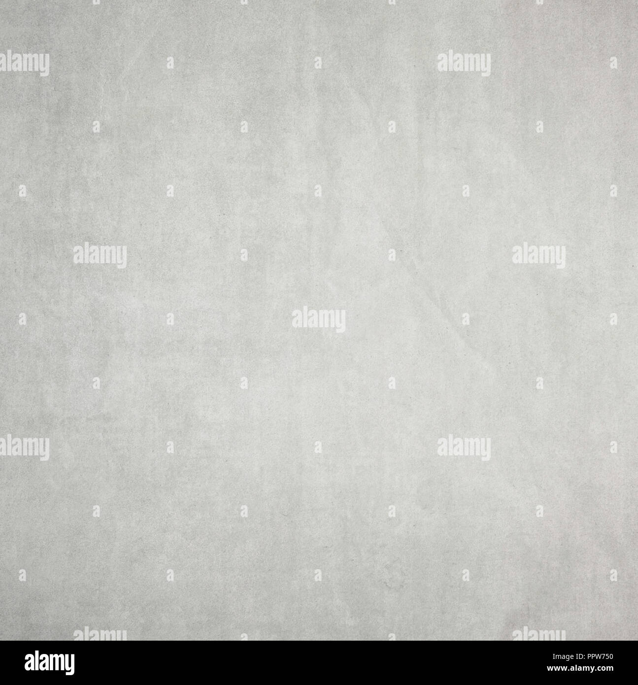 old paper material textures background with space Stock Photo - Alamy