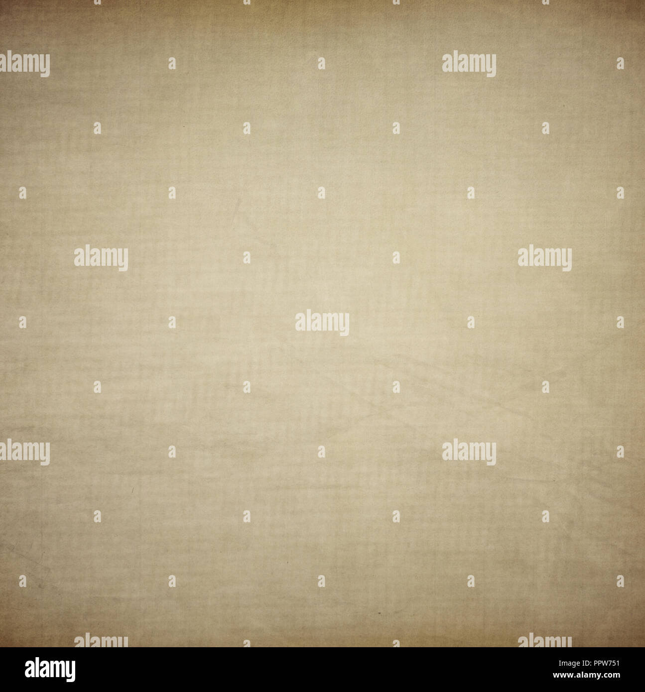 old paper material textures background with space Stock Photo - Alamy