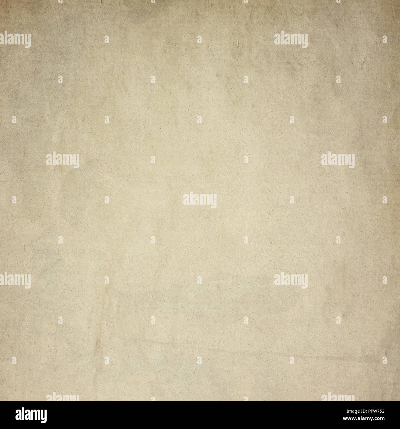 old paper material textures background with space Stock Photo - Alamy