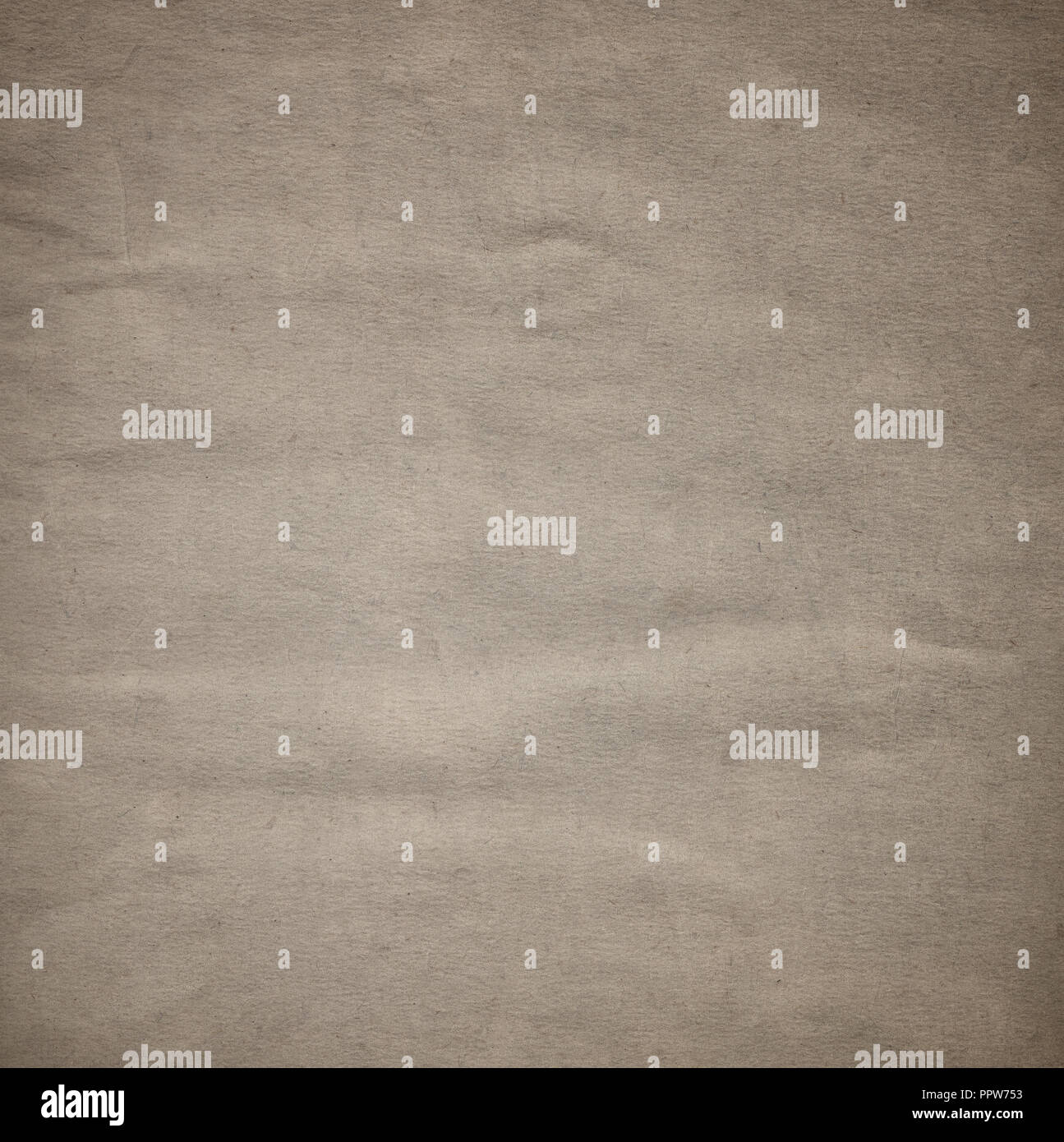 old paper material textures background with space Stock Photo - Alamy