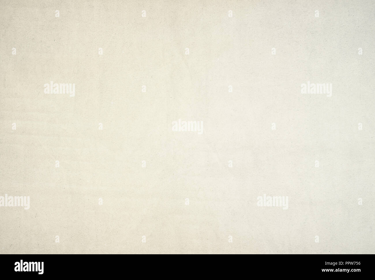 antique paper textures with space for text or image Stock Photo - Alamy