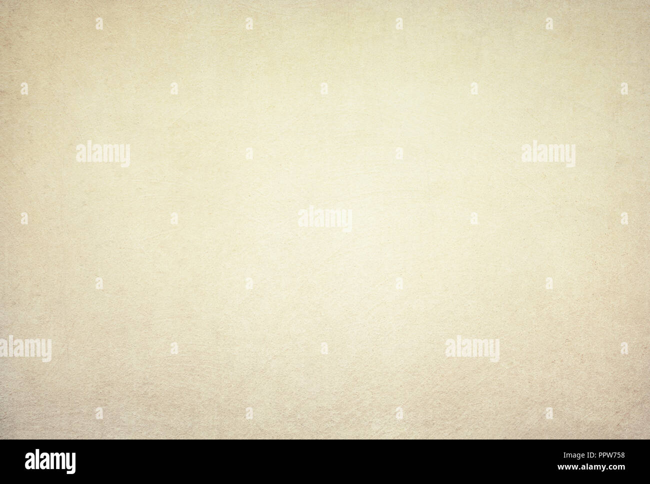 antique paper textures with space for text or image Stock Photo - Alamy