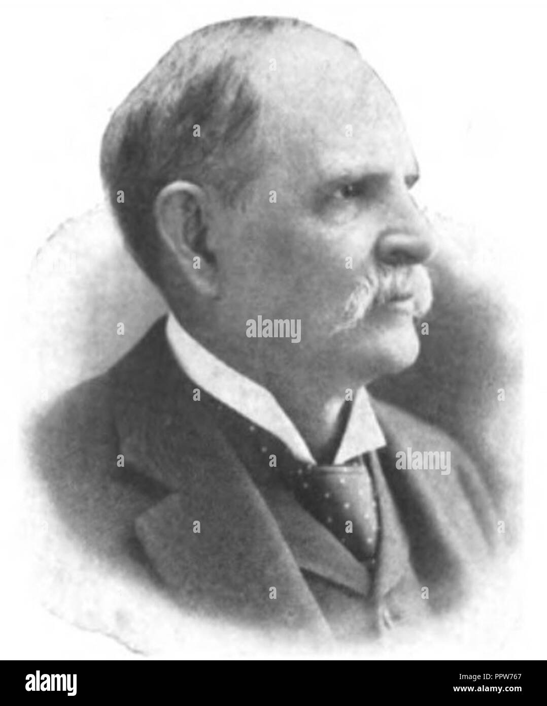 Madison j Cut Out Stock Images & Pictures - Alamy