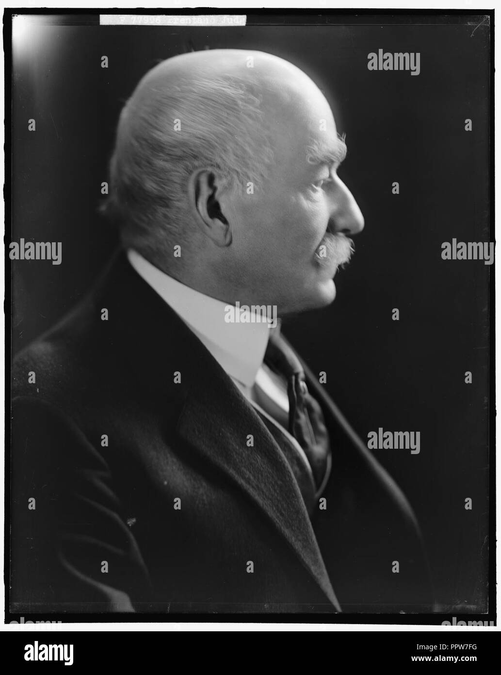 Brentano collection hi-res stock photography and images - Alamy