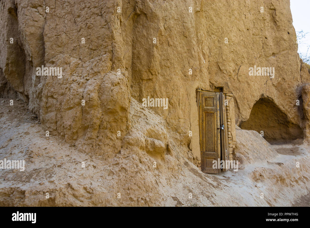 Old set of locks hi-res stock photography and images - Alamy