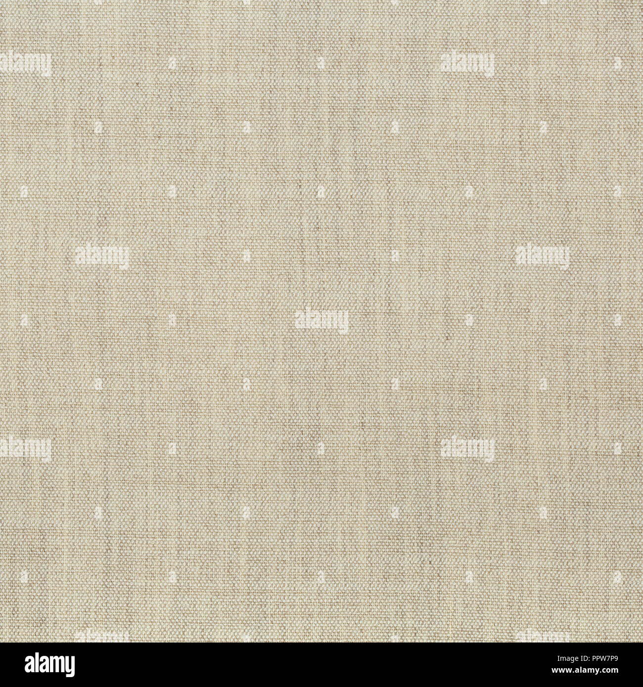 Touch Texture Fabric High Resolution Stock Photography and Images - Alamy