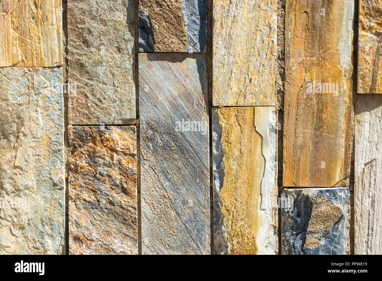 Very beautiful stone texture, taken in bright sunlight Stock Photo - Alamy