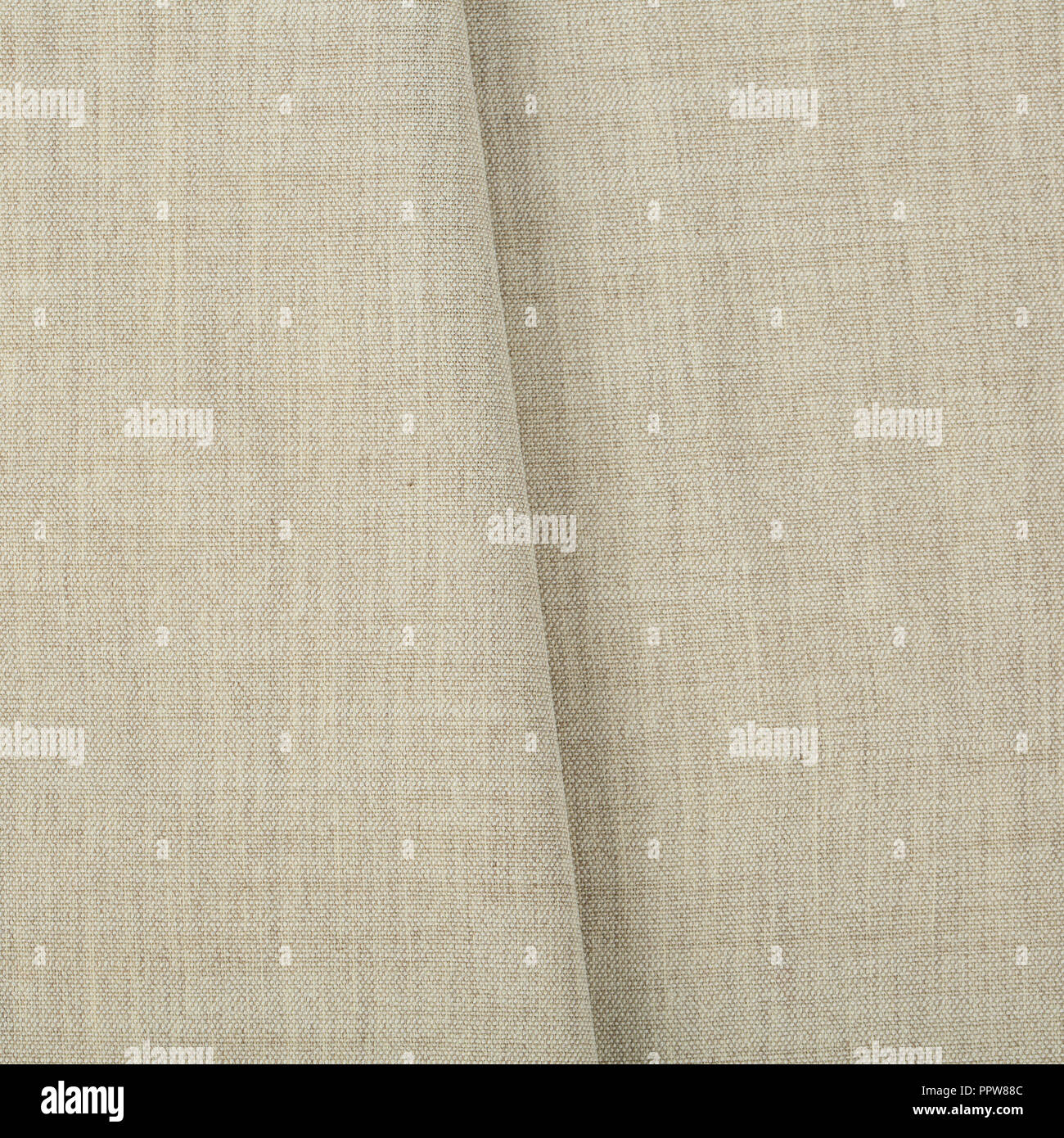Soft linen fabric for clothing.his fabric provides comfort and ...
