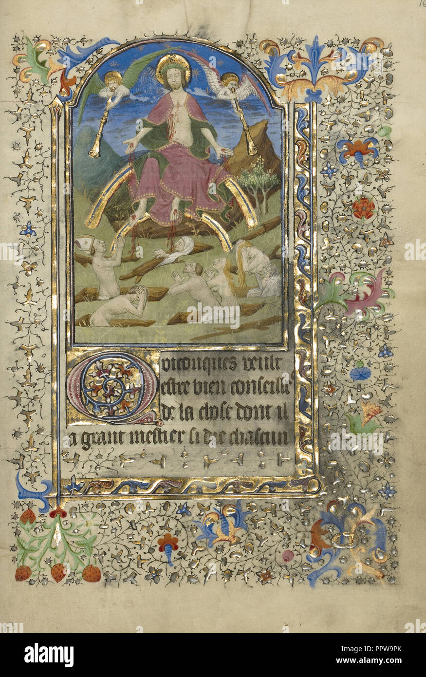 1415 about 1430 hi-res stock photography and images - Alamy