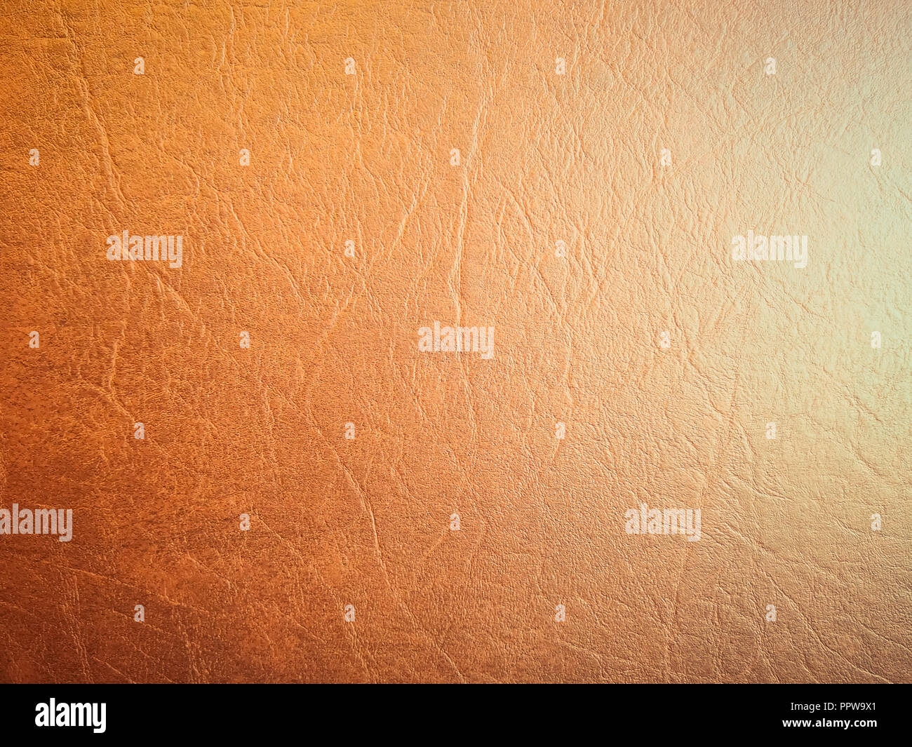 Leather textures hi-res stock photography and images - Alamy