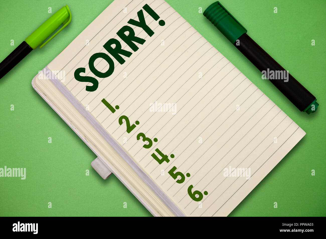 Sympathy emoticon hi-res stock photography and images - Alamy