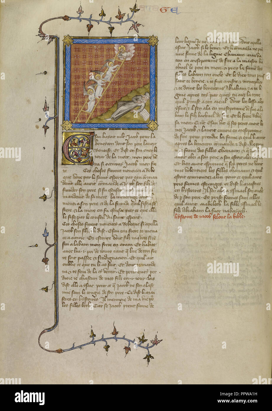 Dream 10 hi-res stock photography and images - Alamy