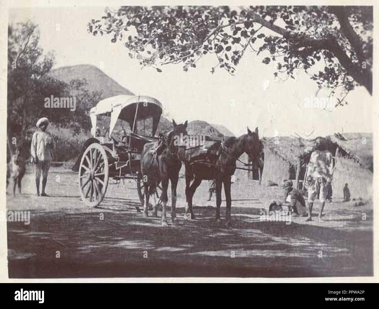 1906 19 hi-res stock photography and images - Alamy