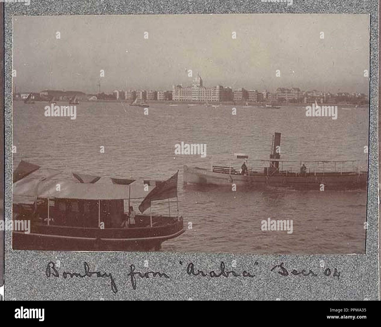 British raj art hi-res stock photography and images - Alamy