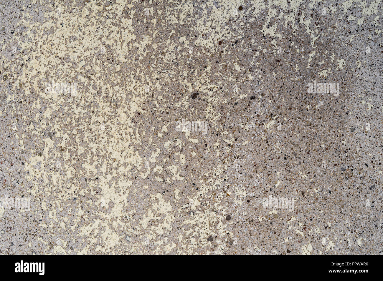 Flaky paint texture black hi-res stock photography and images - Alamy