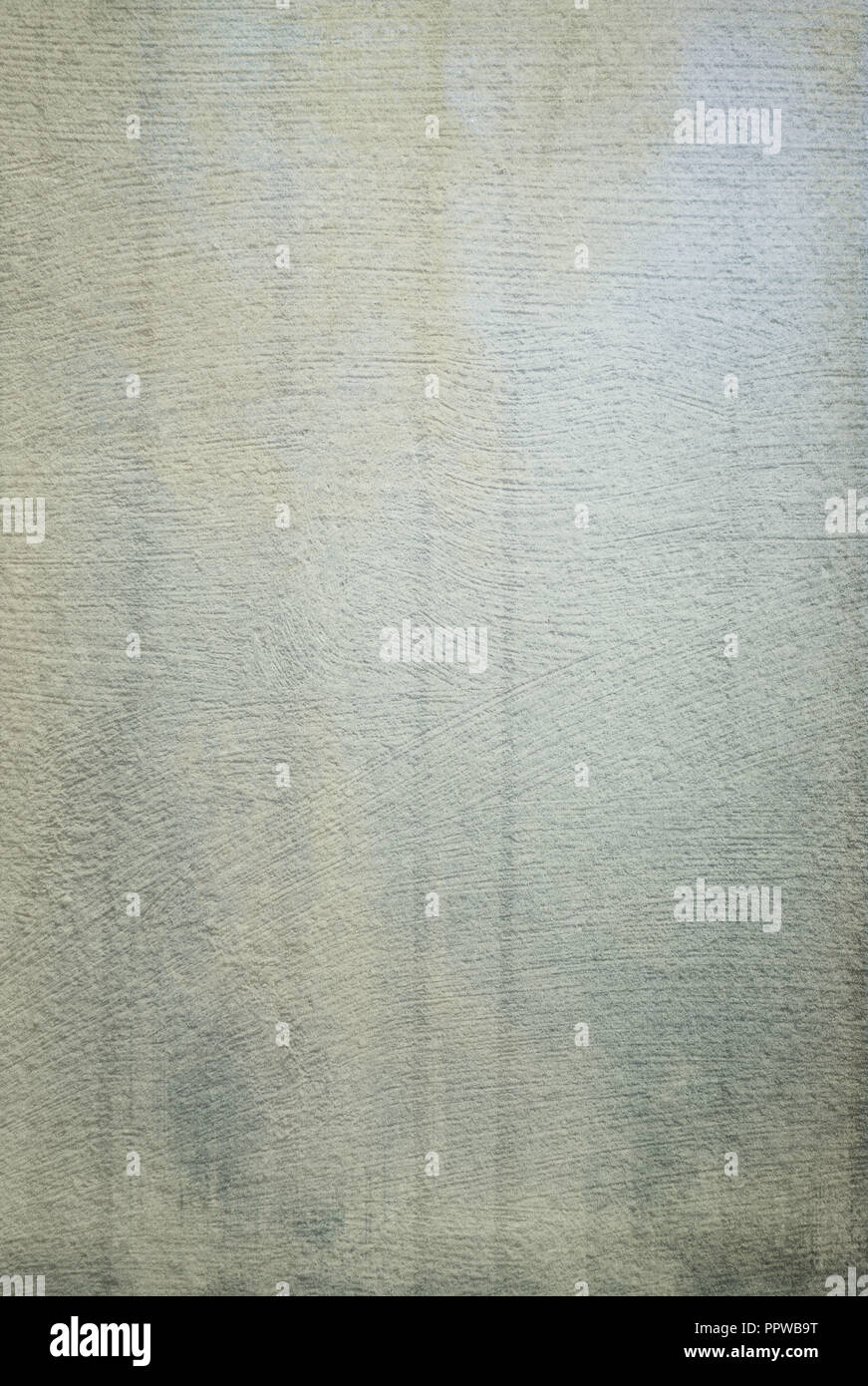 textures material - perfect background with space Stock Photo - Alamy