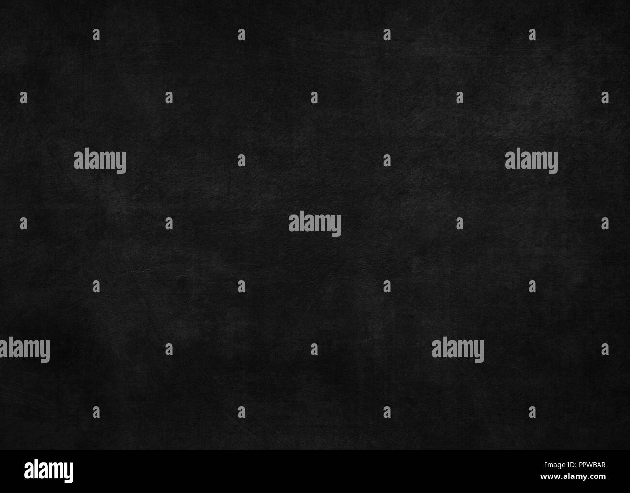 Great for textures and backgrounds. perfect background with space for ...