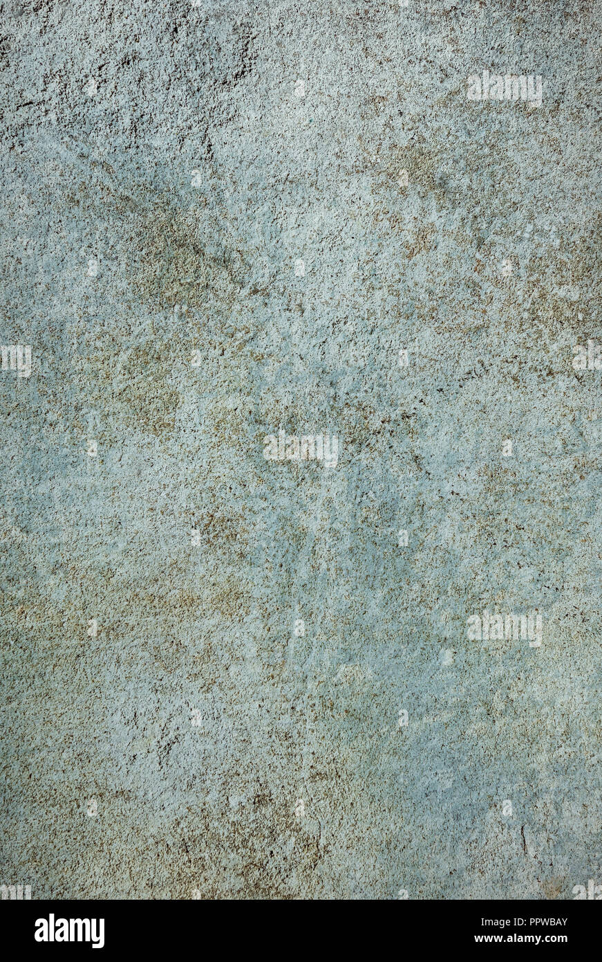 antique material perfect background with space Stock Photo - Alamy