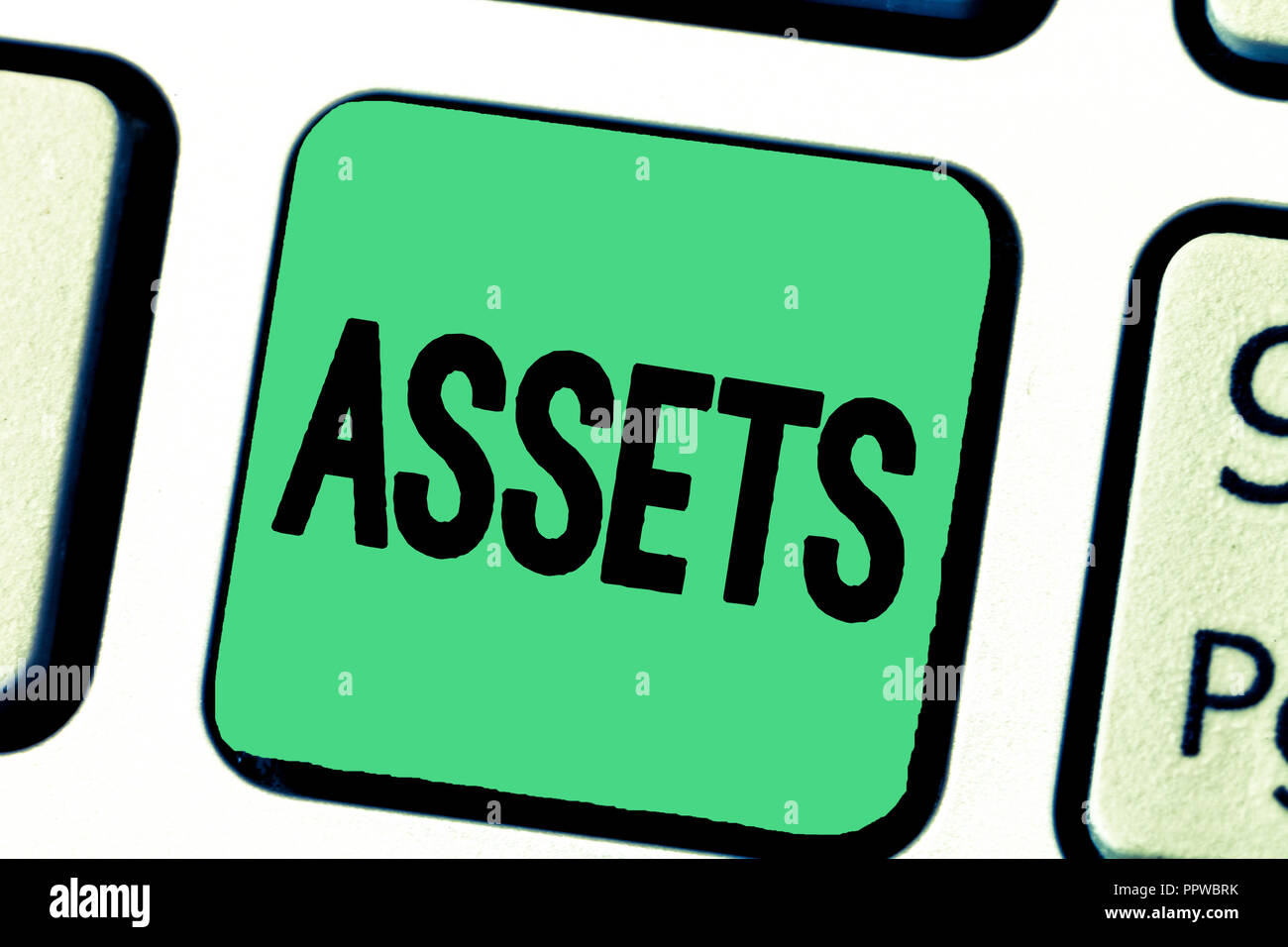 Toppling blocks hi-res stock photography and images - Alamy