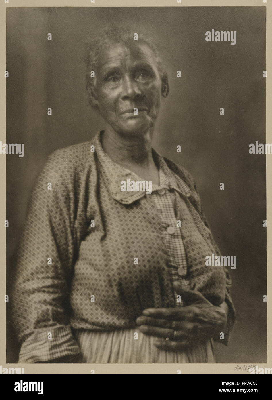 Mammy hi-res stock photography and images - Alamy