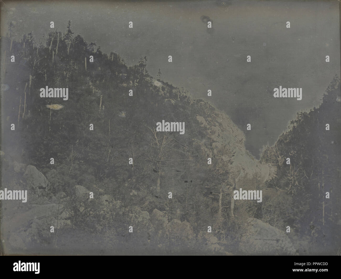 Bemis hi-res stock photography and images - Alamy