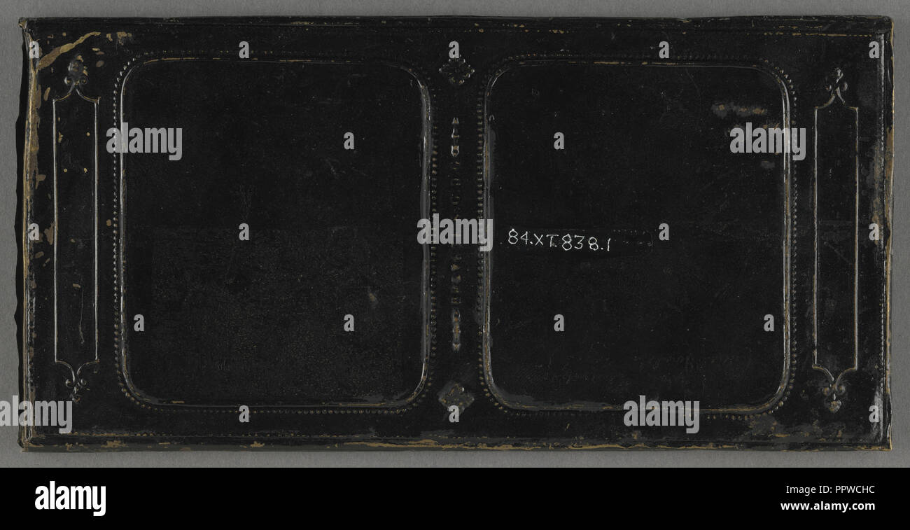 Warren hunter hi-res stock photography and images - Alamy