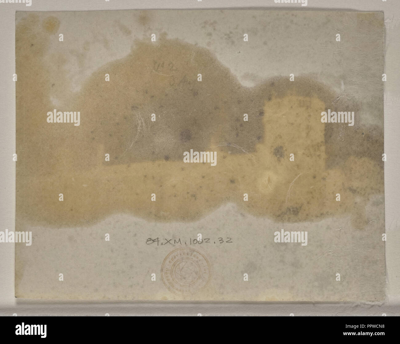 English Lacock High Resolution Stock Photography and Images - Alamy