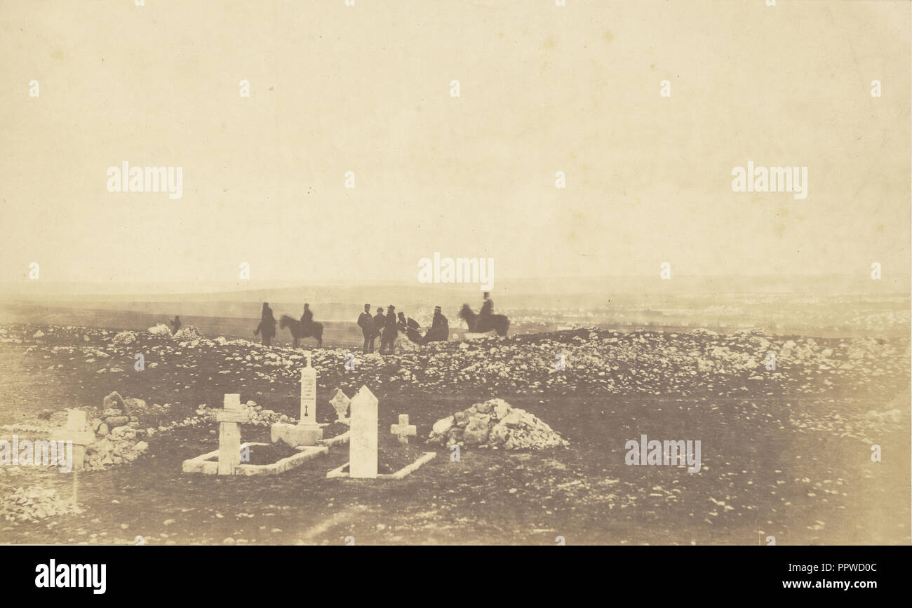 Cathcarts hi-res stock photography and images - Alamy