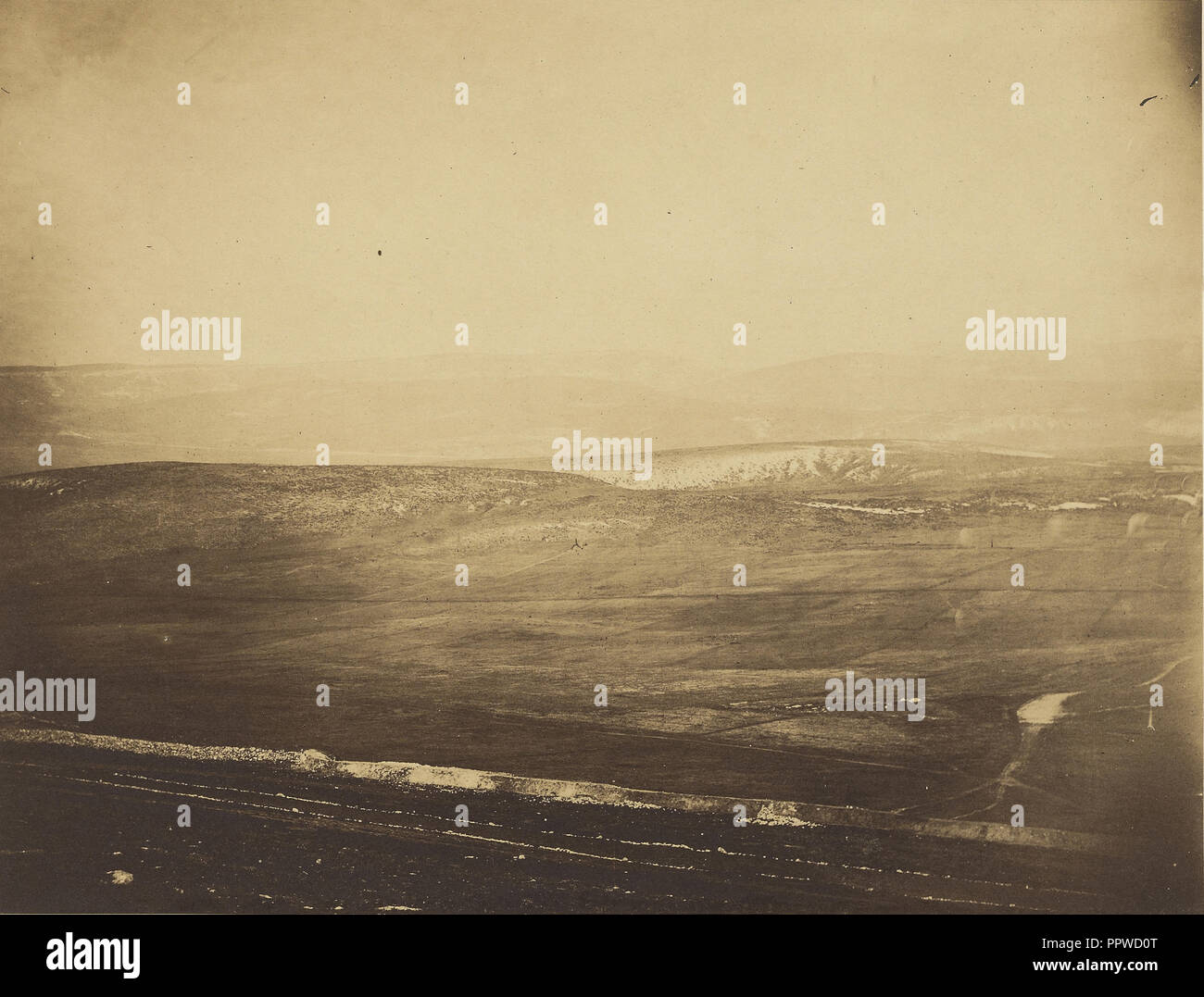 English plains hi-res stock photography and images - Alamy