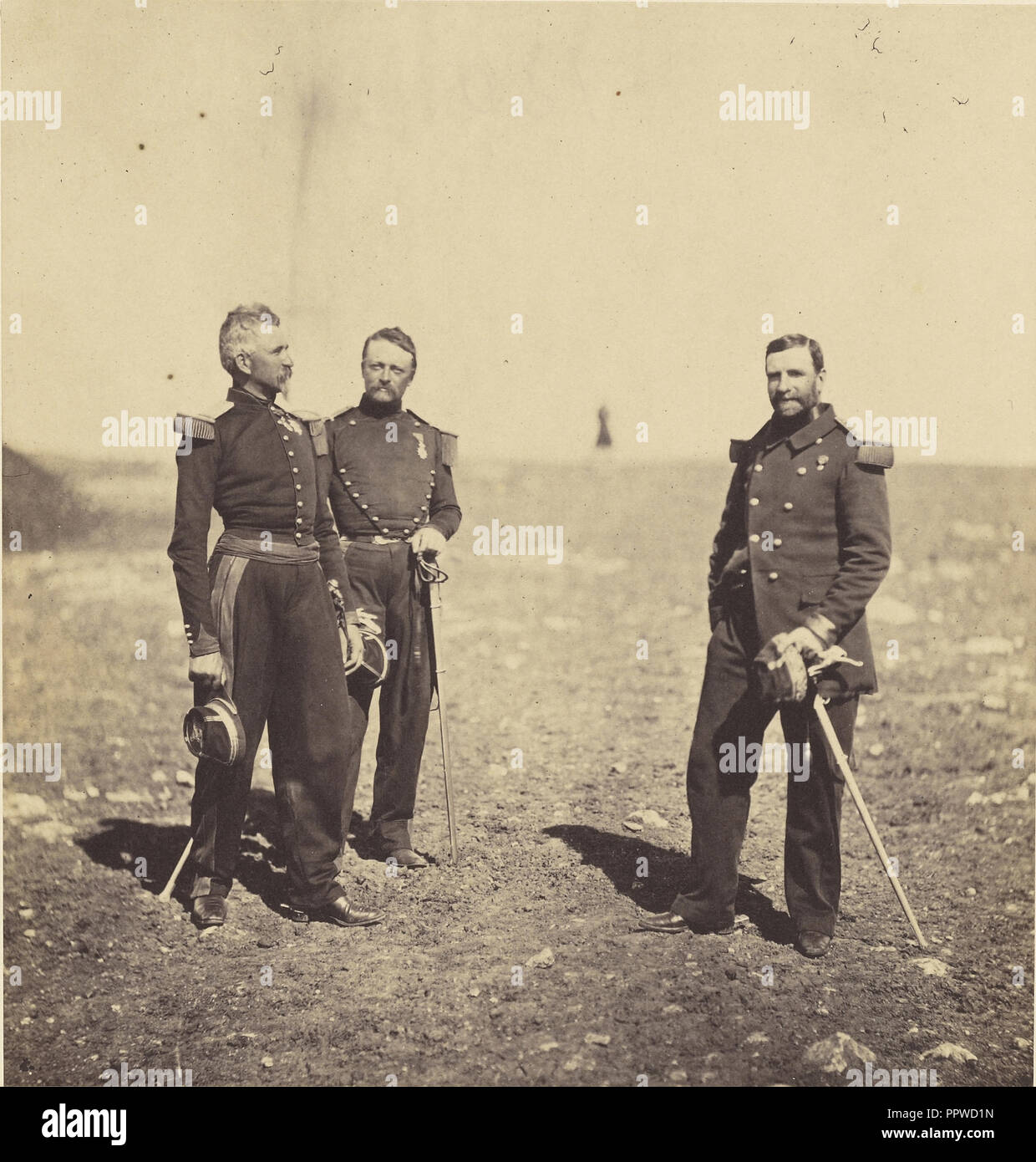 Labousiniere hi-res stock photography and images - Alamy