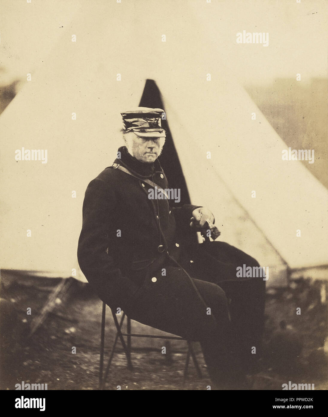 Lt j hi-res stock photography and images - Alamy