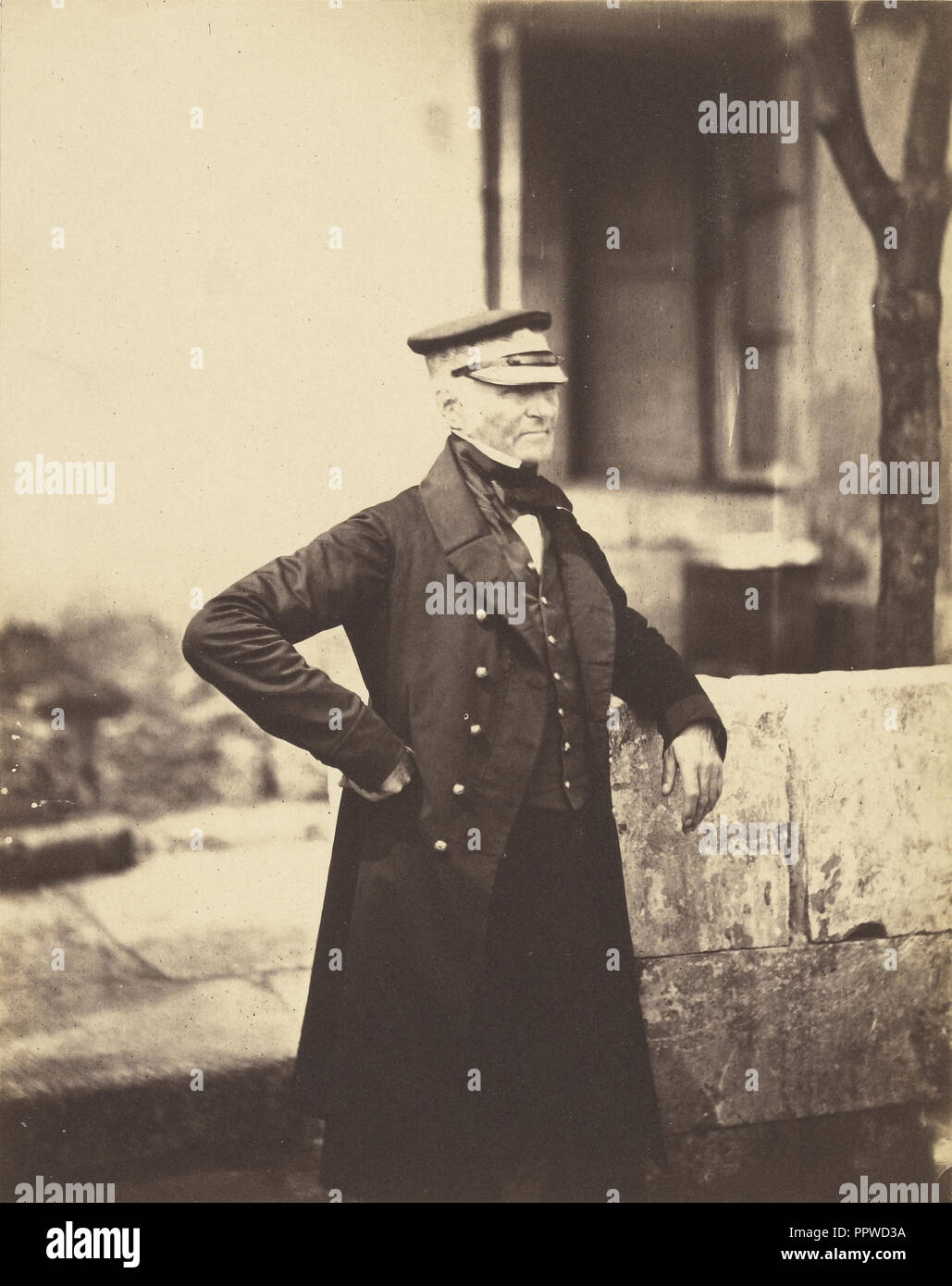 General simpson hi-res stock photography and images - Alamy