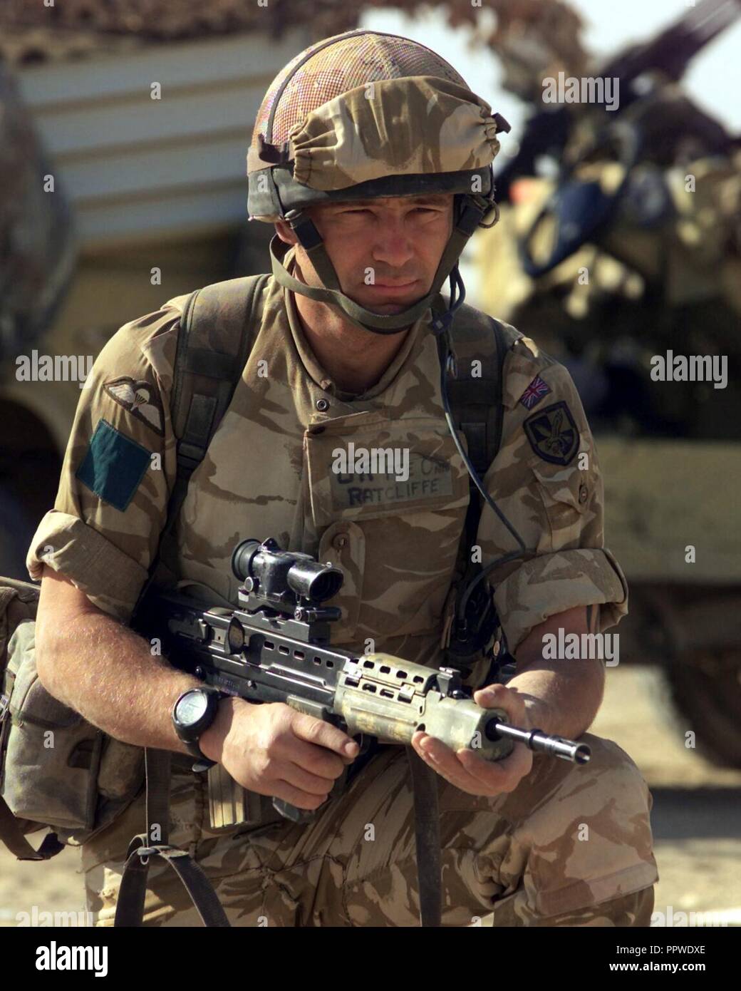 L85a2 hi-res stock photography and images - Alamy