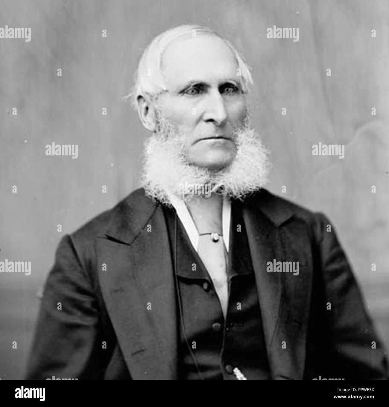 Botsford hi-res stock photography and images - Alamy